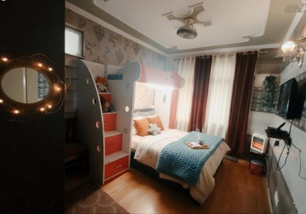 Boutique Stay For Family On Manali Expressway - Himachal Pradesh