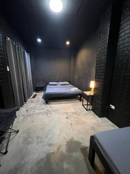 Alon Homestay Dumaguete - Dumaguete