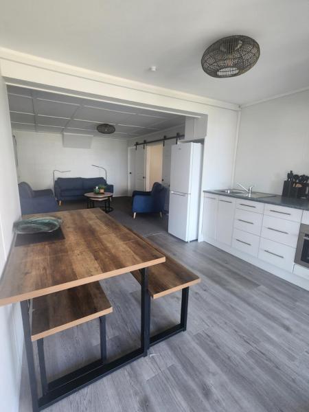 Idlea Wyle - Whangārei