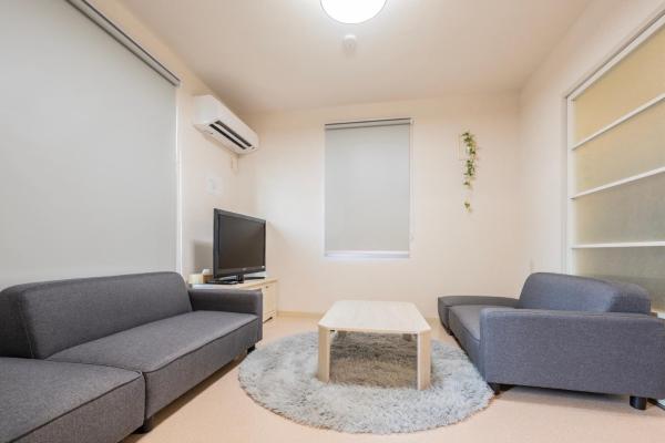 桜木 Stay Ise 伊勢神宮まで車で6分 駐車場あり - Ise