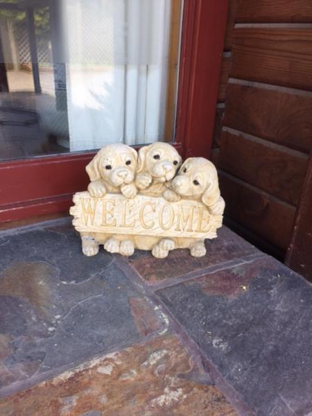 Travellers Retreat B&b - West Melton