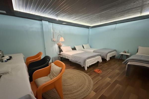 Prayag Villa - Prayagraj