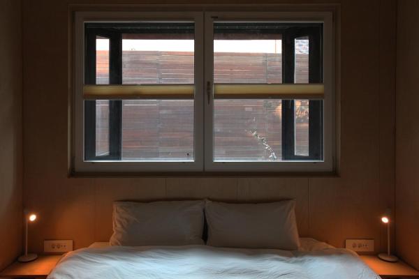 Entire Apartment Or Single Rooms In Homegarden Park Near Camp Humprehys - South Korea