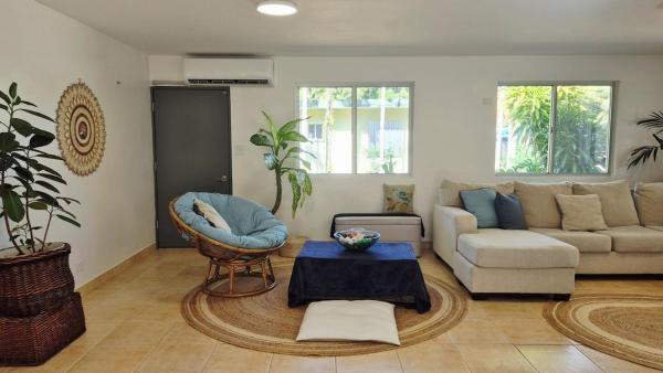 You're Welcome - Guam