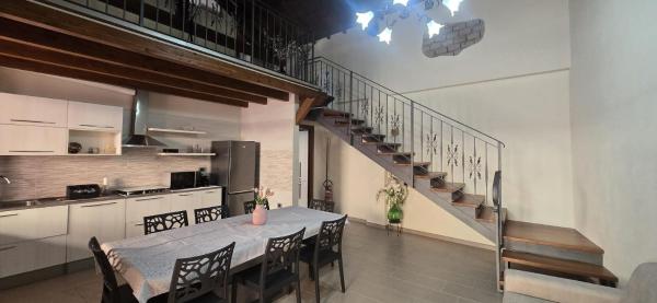 Sisters' House - Quartu Sant’Elena