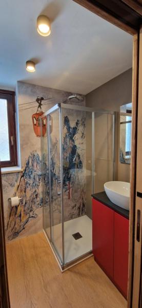 Valtour House - Champoluc