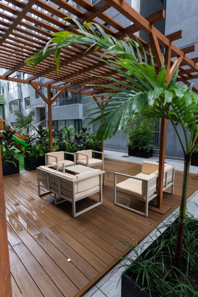 Lavington Hidden Gem - Nairobi