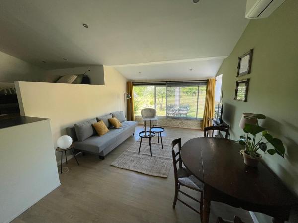 Les Cigales De Mollans - Mont Ventoux