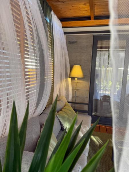 Mobile Home Loren - Sveti Filip i Jakov