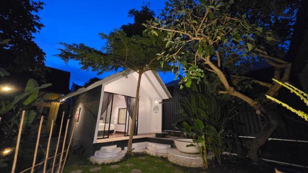 Meininghouse - Gianyar