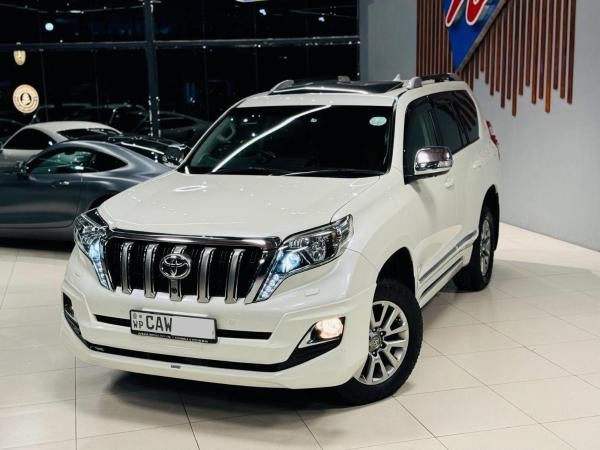 Silkrou Travels Private Car Hire - Colombo