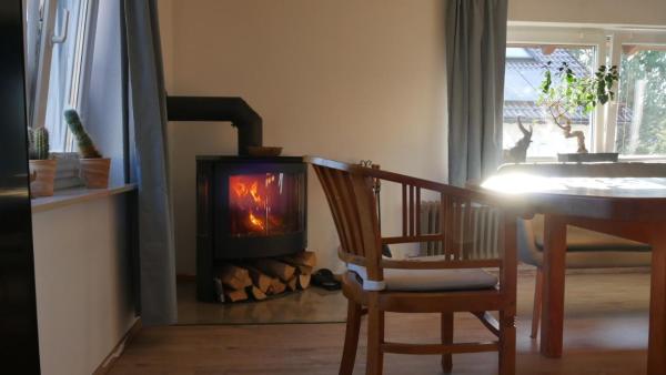 Großer Elefant - Ettlingen