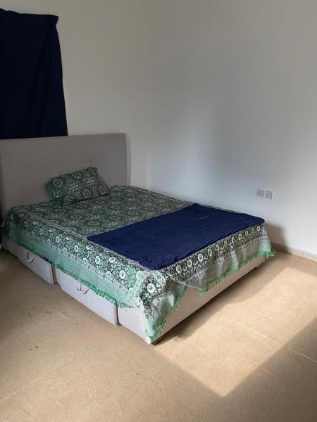 Room For Couple And Family - Sharjah