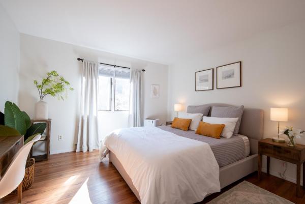 Outdoors, Hiking, Skiing Mountain Vacation Getaway - Hunter, NY