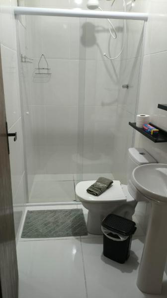 Alugo Kitnet Com Café Da Manhã - Taubaté