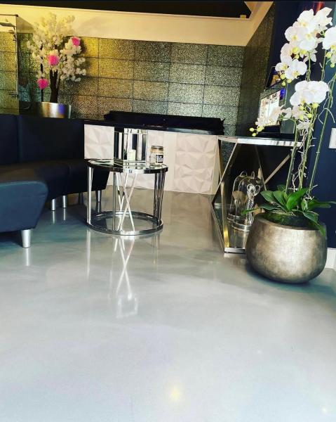 B&b De Dijk - Hilversum