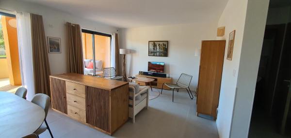 Suite I Peri - Corse-du-Sud