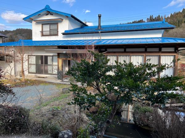Kamida179 - 日田市