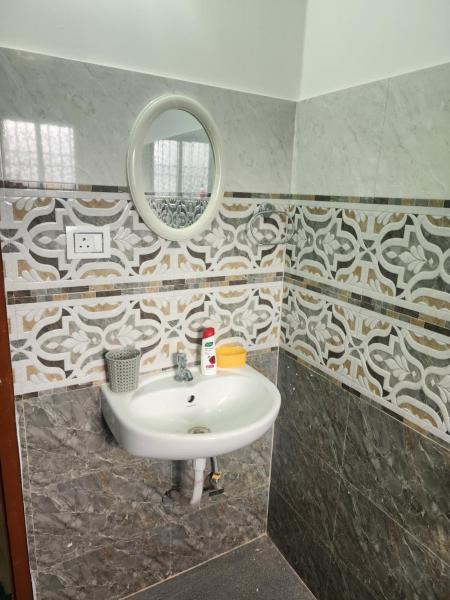 Donyiz Nest Homestay - Tezpur