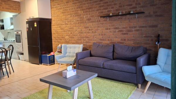 Dragonfly Family Retreat - Mulwala