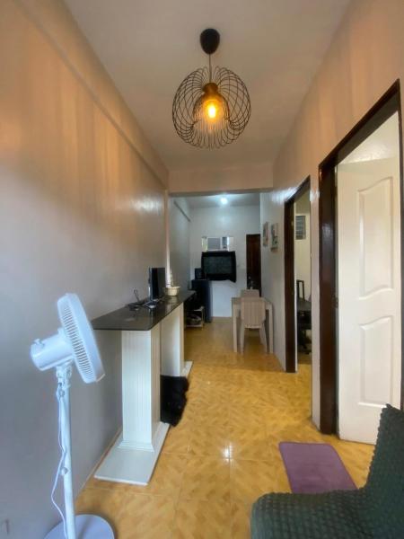 Laguna Buenavista Executive Haven Suite - Calamba