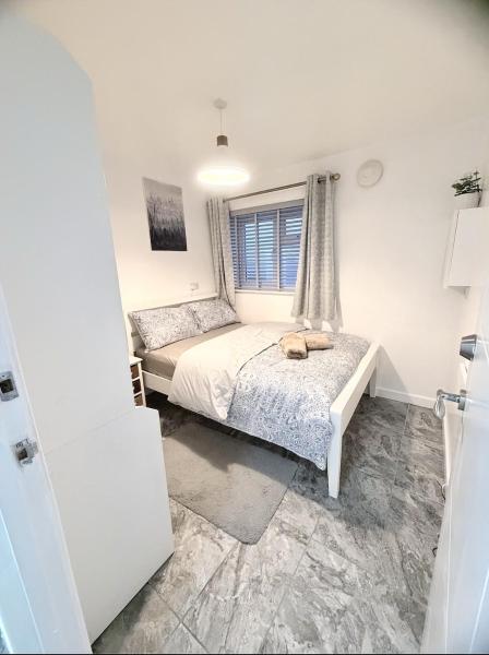 Bmj Property - Leeds