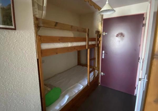 Charmant Studio - Lamoura