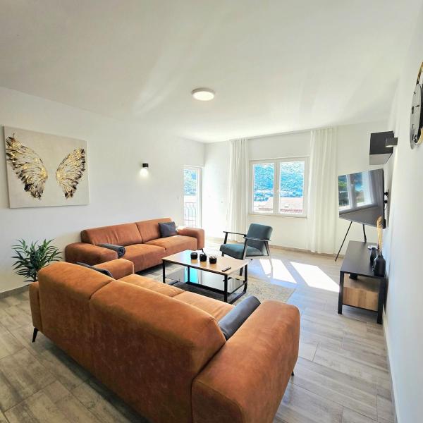 The Loft - Dubrovnik