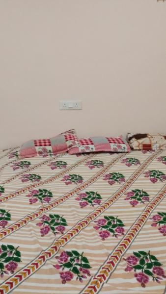 Home Stay Prayagraj Sangam Ghat - Prayagraj