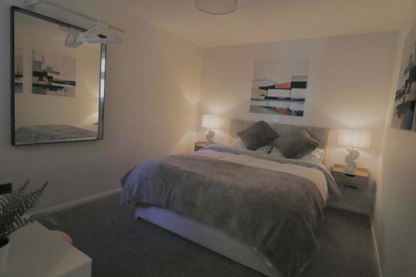 Witz End - Chippenham