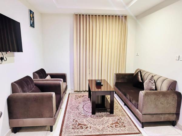 الياس التميز 2 - Jeddah