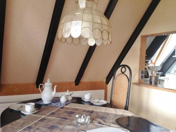 Frische Brise - Cuxhaven