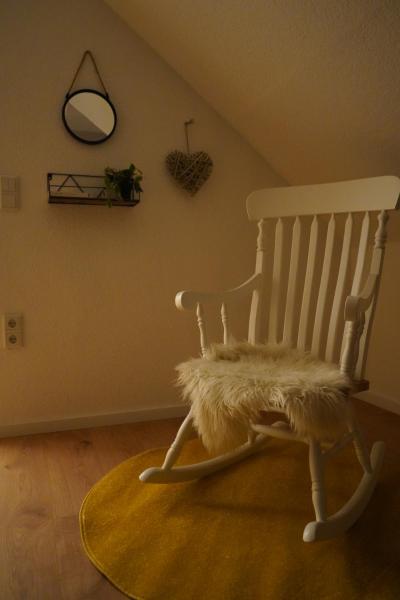 Komfortable Ferienwohnung In Horsten Für Familien Und Geschäftsreisende - Bad Nenndorf