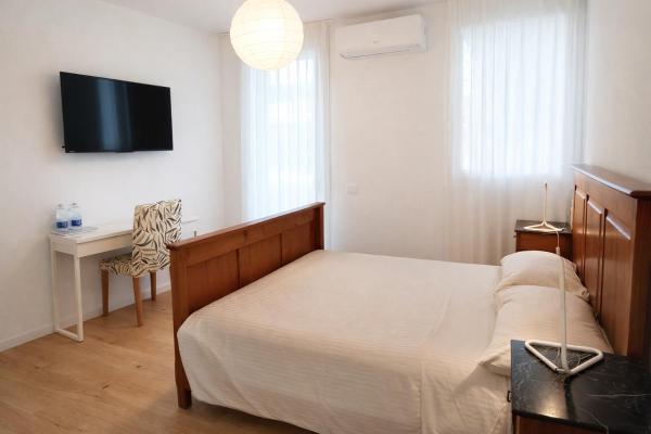 Agriturismo Casa Bregalda - Vicenza