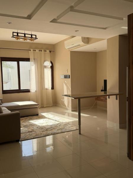 Pool View 1br Self Check In & Wi-fi - Sharm El-Sheikh