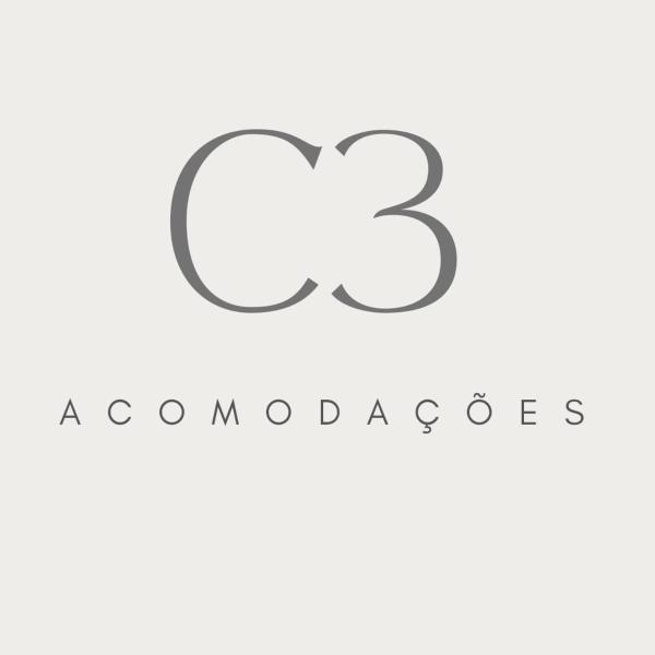 C3 Studio - Glória