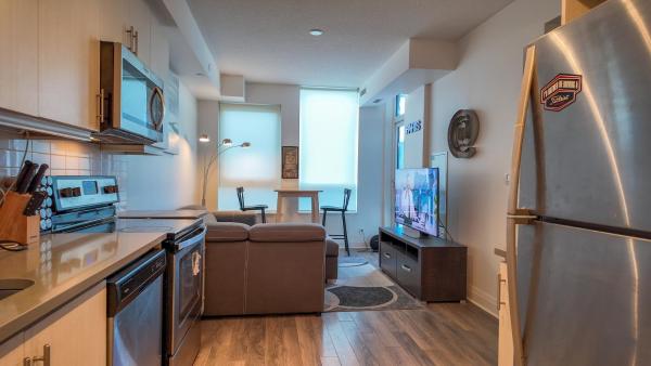 17 Zorra Street - 256