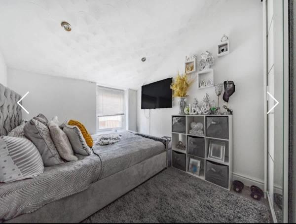 Monthly & Weekly Offers , Liverpool , 3 Bed House , Ideal For Contractors , Relocation & Family Stays - Guernsey