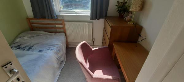 Eighteen - Gateshead