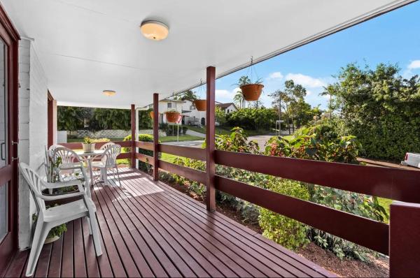 Jindalee Private Suites Separate Entry & Self Check-in - Brisbane