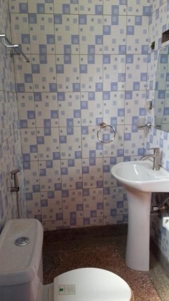 Shoebill Roost Posada - Uganda