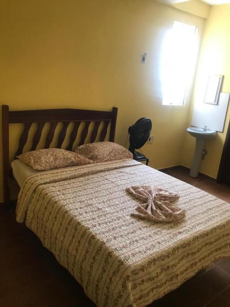 Quarto Em Belém Do Pará - Bethlehem, PA