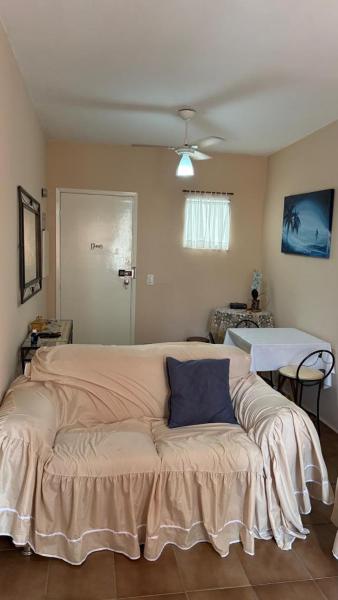 Enseada Guaruja - Guarujá