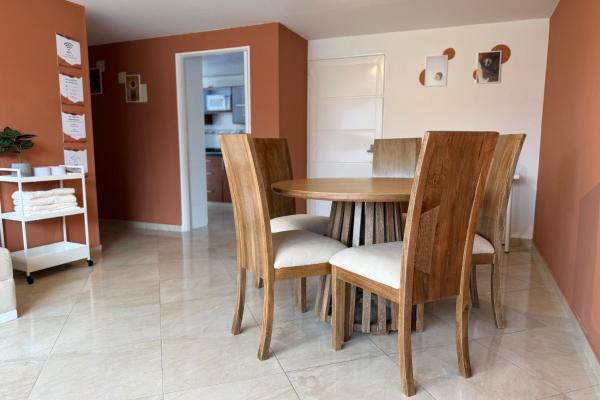 Exclusivo Apartamento En Sogamoso - Sogamoso