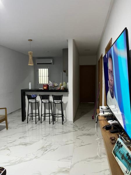 Casa Marechal Francês - Alagoas (estado)