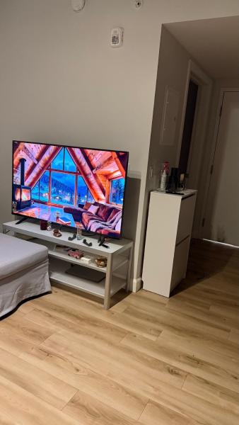 Cé La Vie - Le Cozy - Lévis