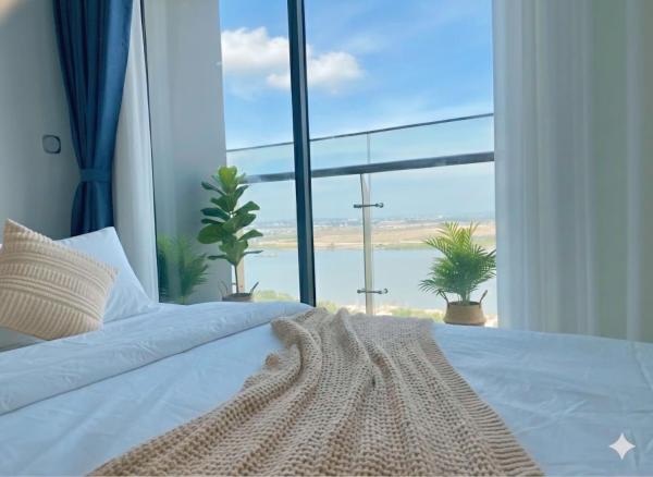 Bedking Beverly Vip Luxury - Bien Hoa