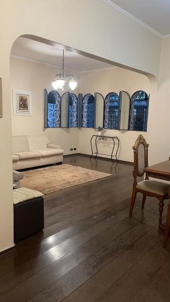 Locação De Sala Para Evento Corporativo E Familiar - Sao Paulo