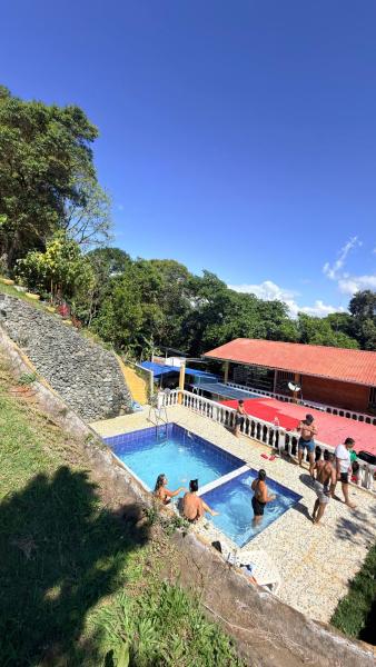 Hostal Casa Lucy - Valle del Cauca