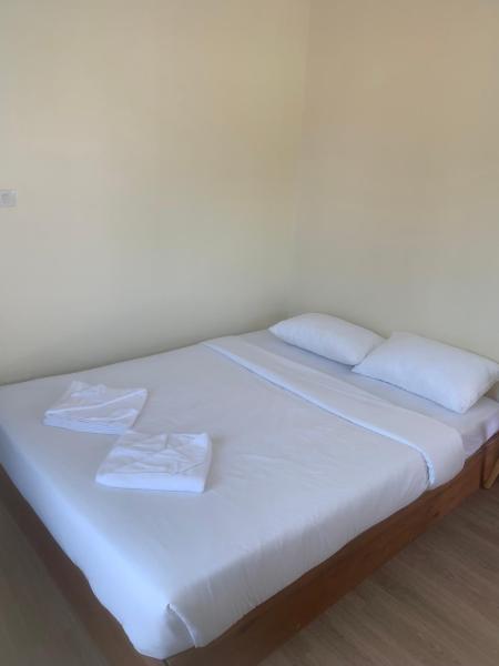 Nai Yang Guest House - Phuket